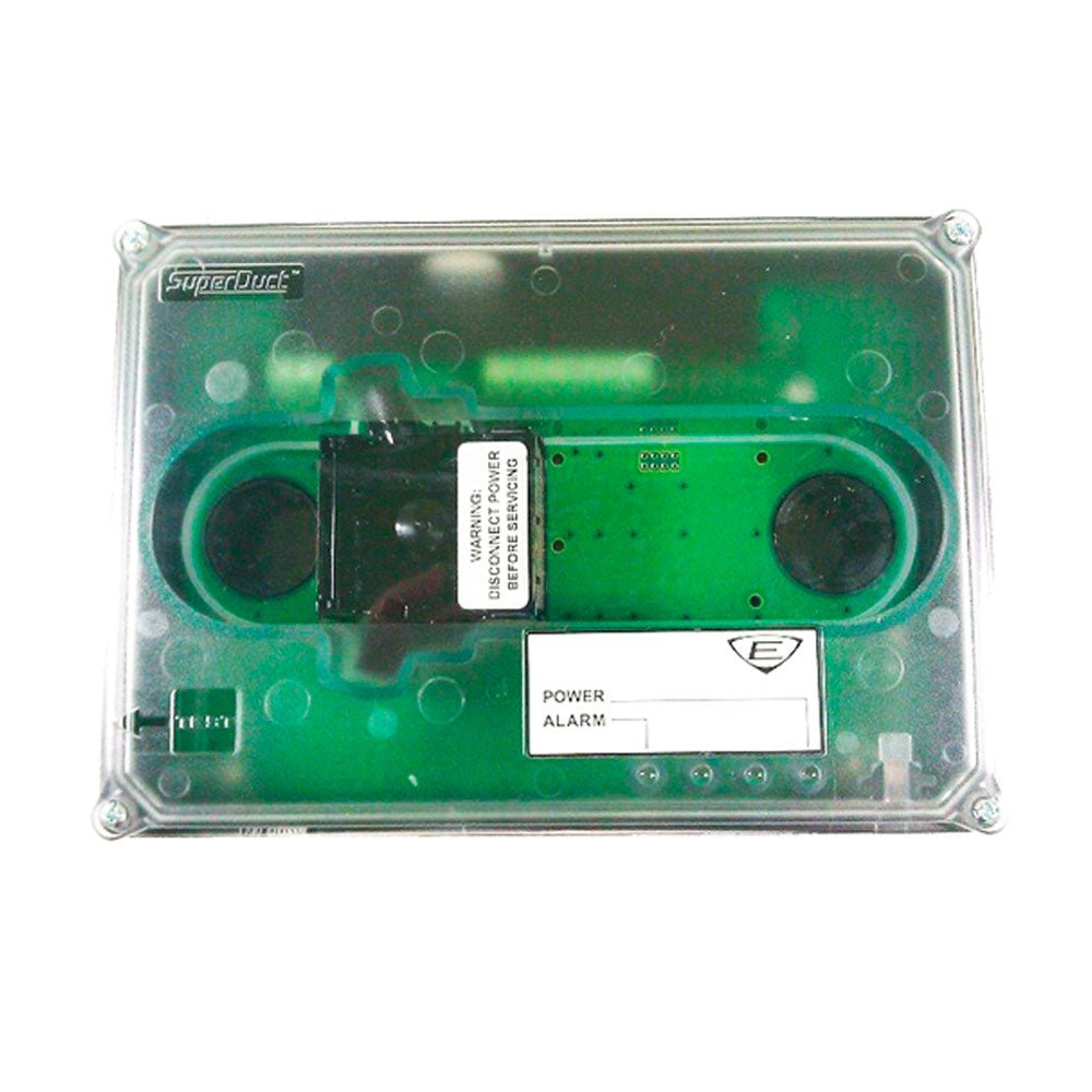 Edwards SIGA-SD - JEM Systems Canada