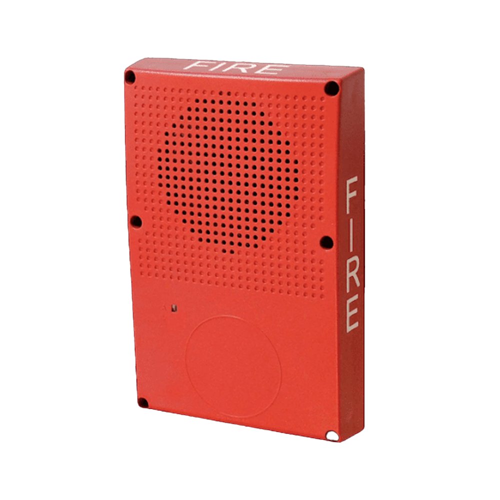 Edwards WG4RF-H | JEM Systems Canada
