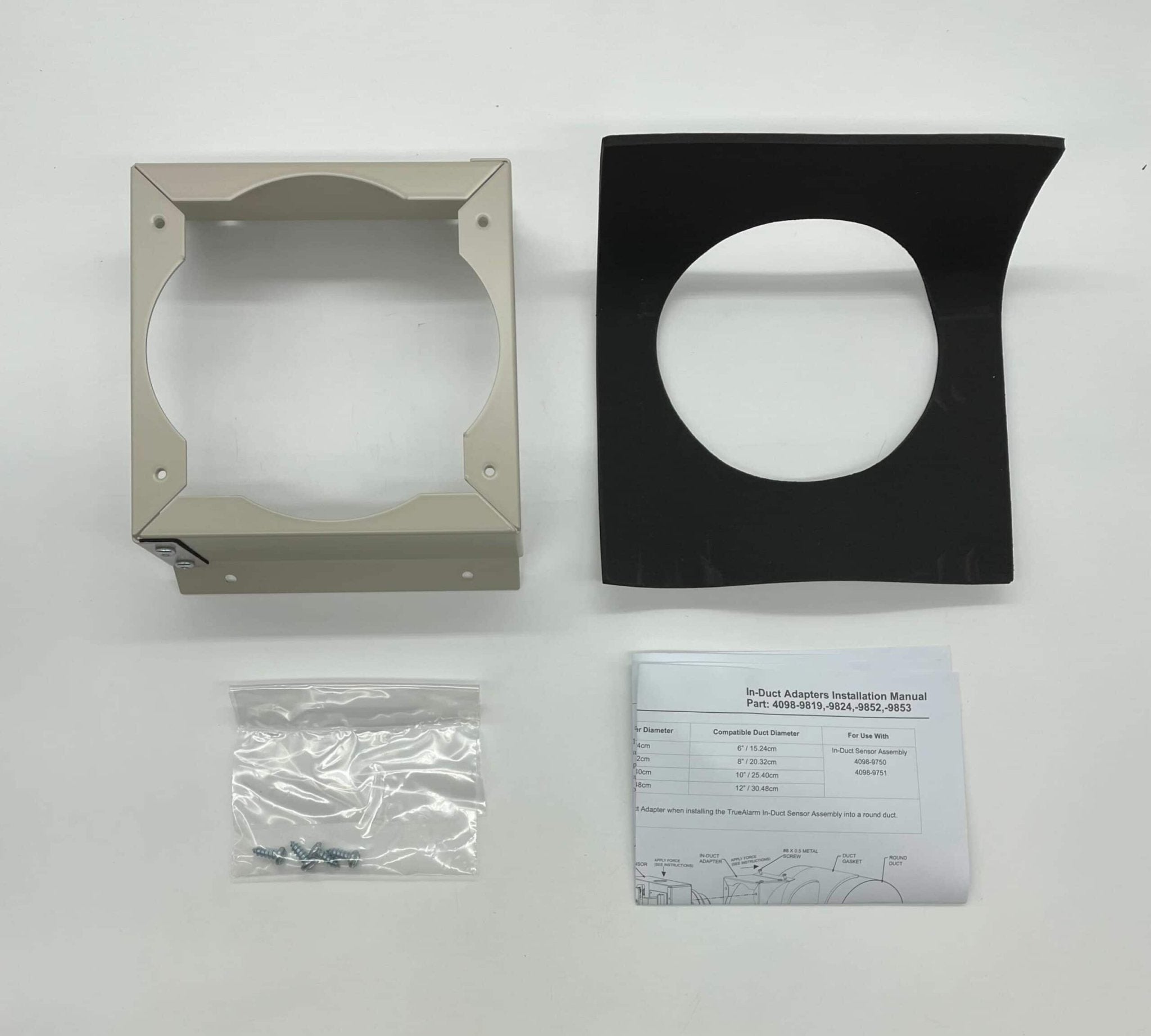 Simplex 4098-9824 | JEM Systems Canada