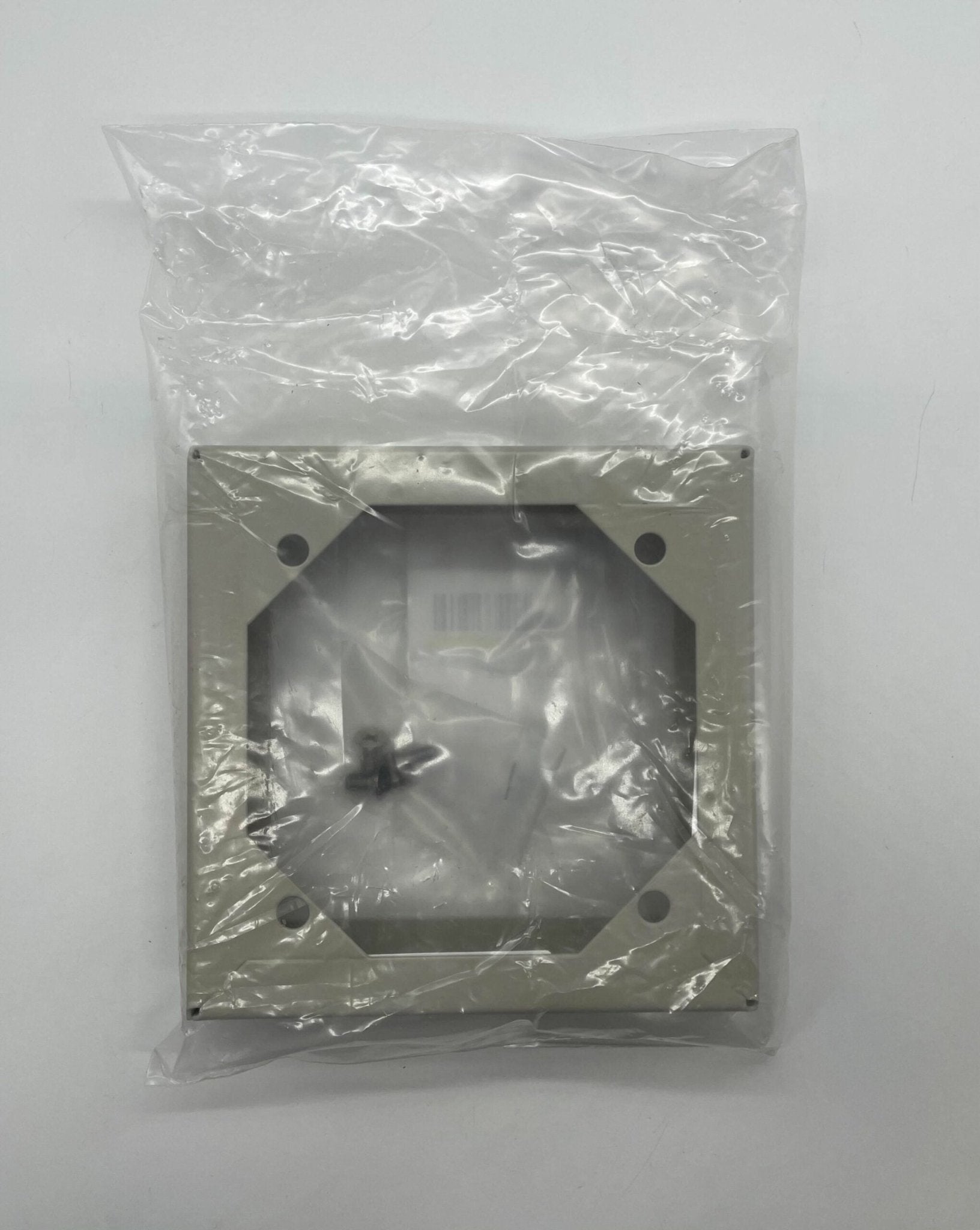 Simplex 4098-9847 | JEM Systems Canada