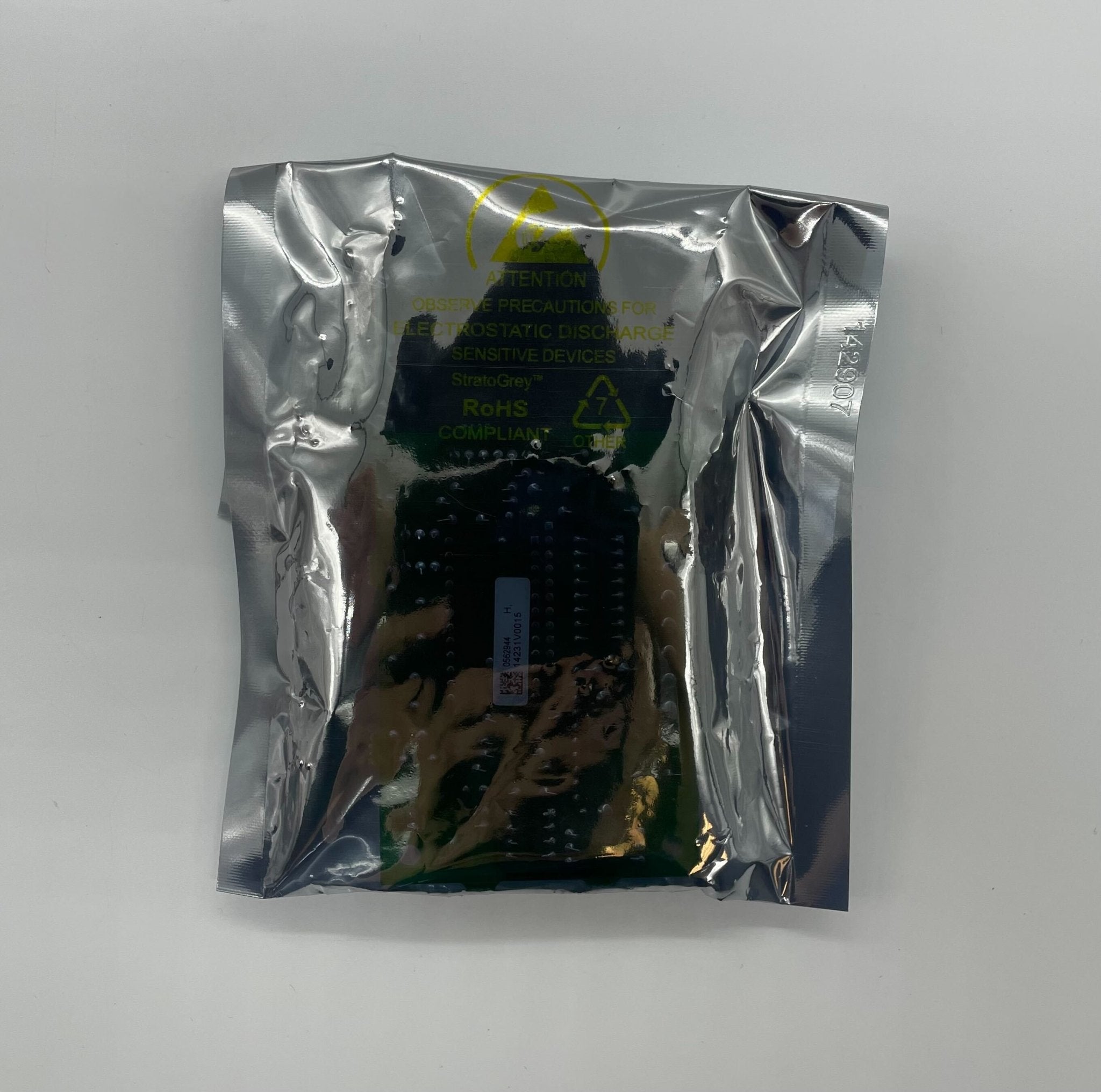 Simplex 562-944 - JEM Systems Canada