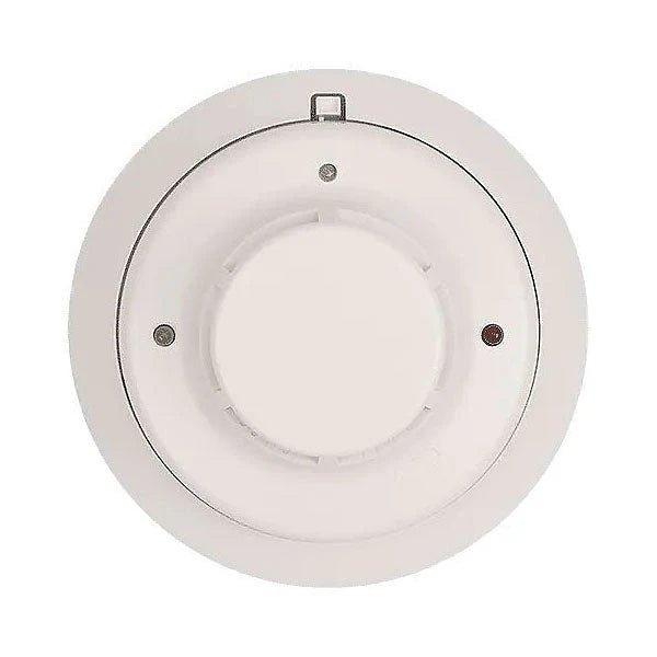 System Sensor 2WT-B