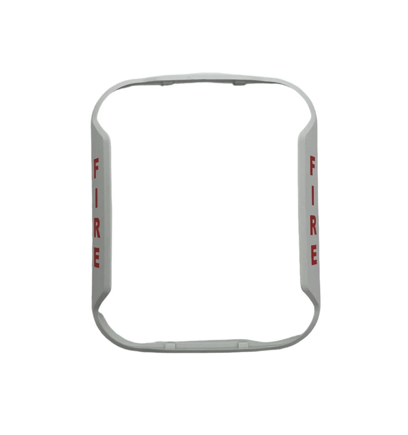 System Sensor BZW-F - JEM Systems Canada