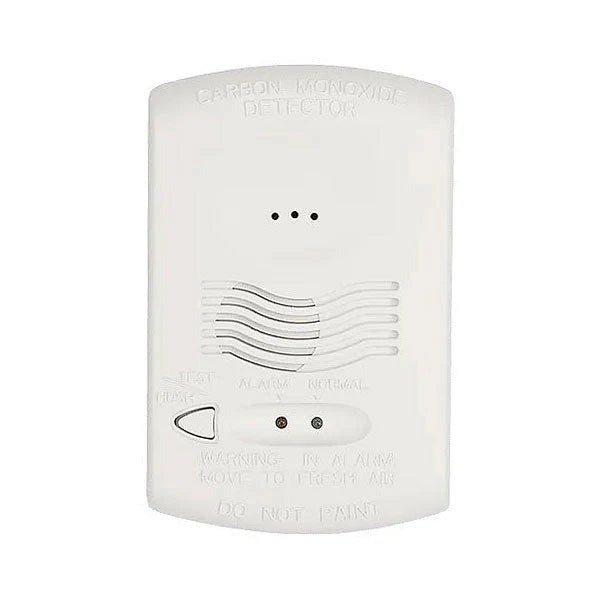 System Sensor CO1224T - JEM Systems Canada