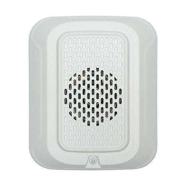 System Sensor HWL-LF - JEM Systems Canada