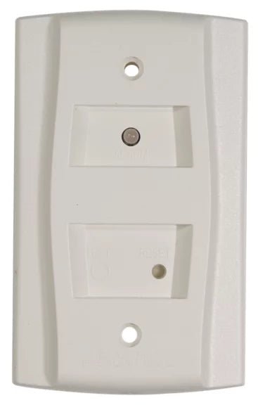 System Sensor RTS151 - JEM Systems Canada