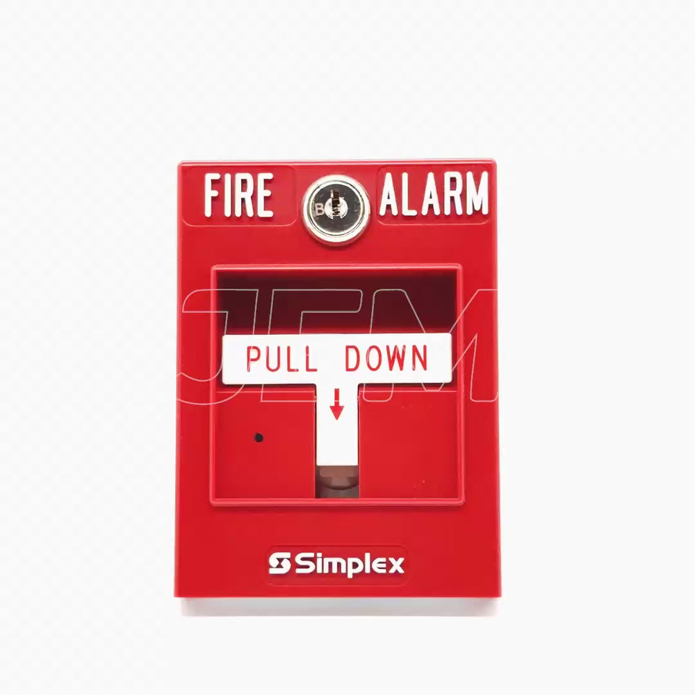 JEM Systems Fire Alarm Systems | Building Management Systems